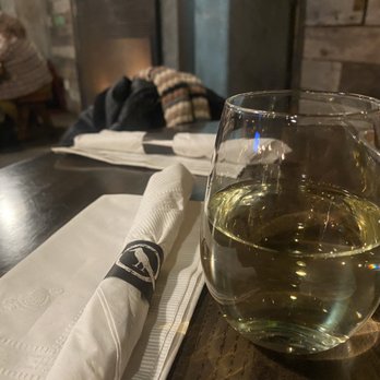 RARE BIRD BREWPUB - Updated May 2024 - 543 Photos & 654 Reviews - 229 ...