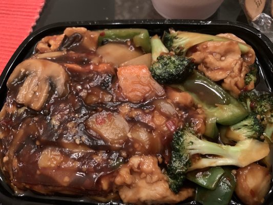 CHINA ONE - Updated January 2025 - 23 Photos & 40 Reviews - 1064 ...