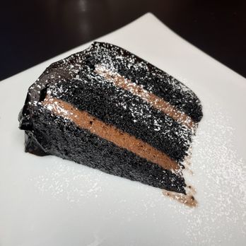 TASTE 222 - Updated December 2025 - 229 Photos & 131 Reviews - 222 N ...