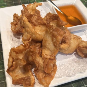 NATALEE THAI - Updated June 2024 - 1026 Photos & 1687 Reviews - 10101 ...