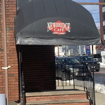 NEW BRIDGE CAFE - Updated January 2026 - 288 Photos & 377 Reviews - 650 ...