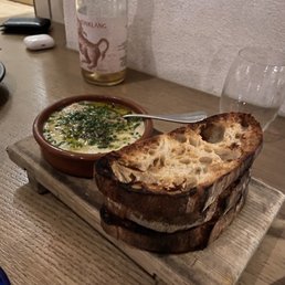 AVEC RIVER NORTH - Updated October 2025 - 820 Photos & 329 Reviews ...