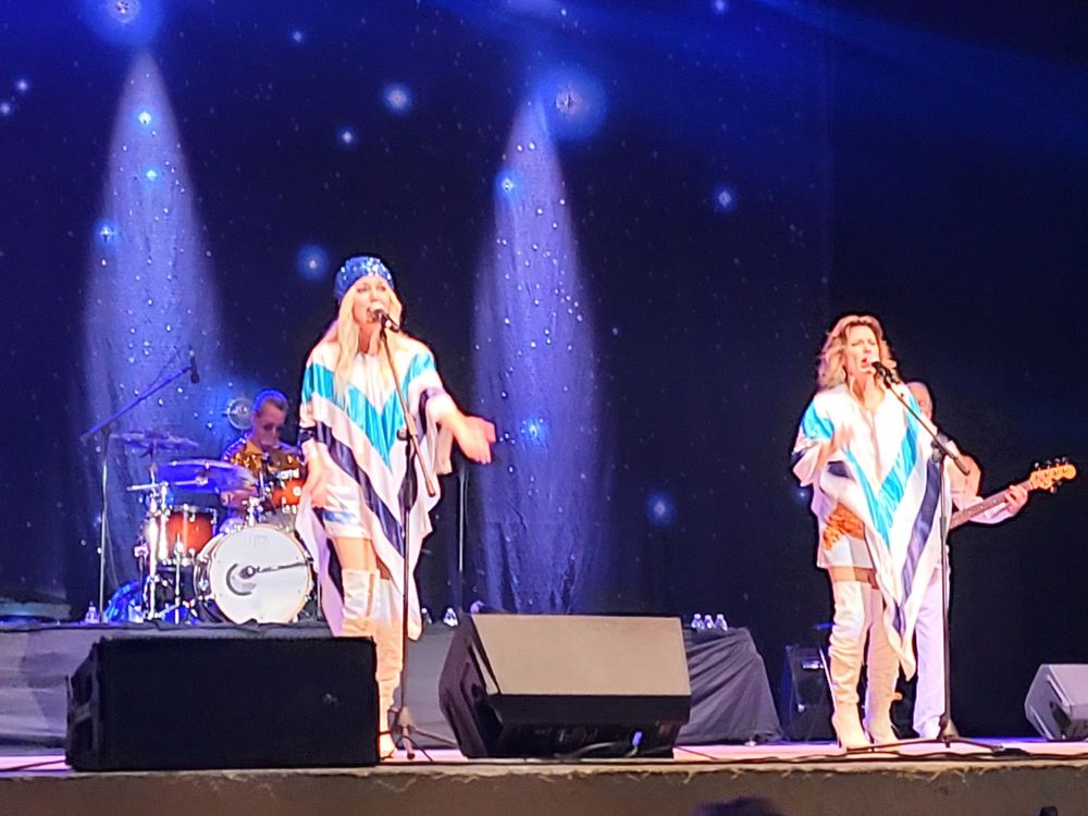 MIZNER PARK AMPHITHEATER - 104 Photos & 24 Reviews - 590 Plaza Real ...