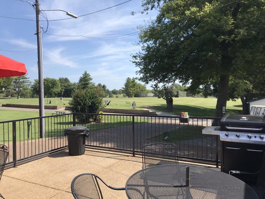 LONG HOLLOW GOLF COURSE - Updated December 2025 - 21 Reviews - 1080 ...