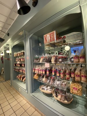 CANDY KITCHEN - Updated December 2024 - 20 Photos & 50 Reviews - 52 N ...