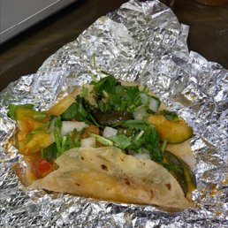 STREET- TACO AND BEER CO. - Updated July 2025 - 504 Photos & 1002 ...