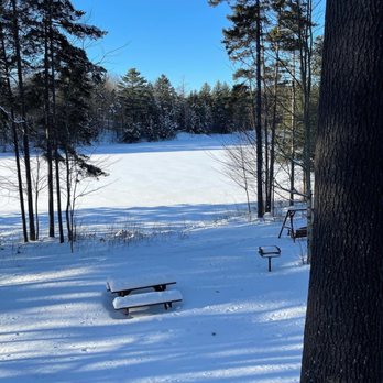 STERLING RIDGE RESORT - Updated December 2025 - 48 Photos & 38 Reviews ...