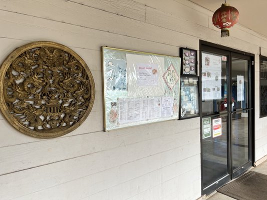 JADE GARDEN RESTAURANT - Updated April 2026 - 506 Photos & 273 Reviews ...
