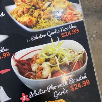 NEW SAM KEE RESTAURANT - 1138 Photos & 529 Reviews - 1942 Aborn Rd, San ...