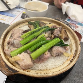 SUNDAY BISTRO - 1208 Photos & 683 Reviews - 1032 E Valley Blvd ...