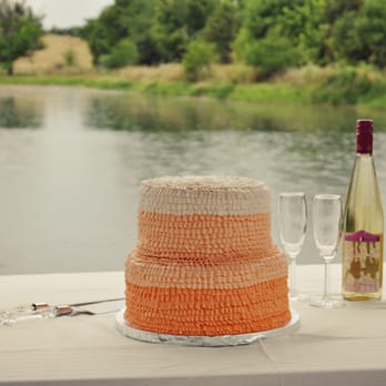 THE CAKE SHOP - Updated December 2025 - 218 W Stephenson Ave, Harrison ...