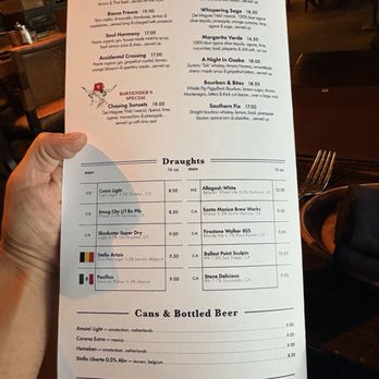 MEAT ON OCEAN - Updated April 2025 - 3272 Photos & 1829 Reviews - 1501 ...