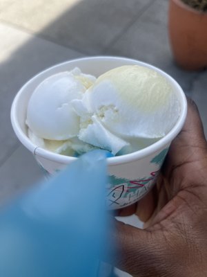 BRIX HAUS - Updated October 2025 - 21 Photos & 10 Reviews - 210 ...