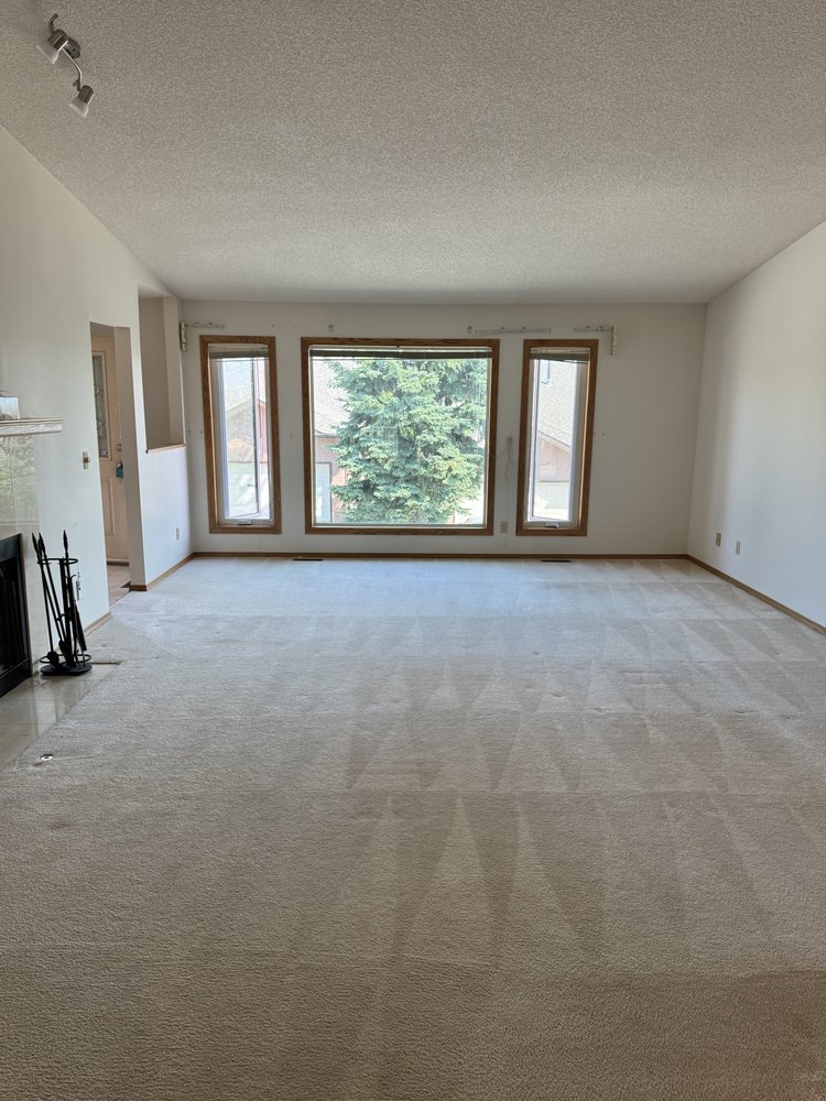 FLAGMAN CLEANING - Updated January 2026 - Request a Quote - 23 Photos - Calgary, Alberta - Home ...