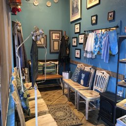 BLUE ROOSTER SOUTHERN GRILL - Updated November 2025 - 115 Photos & 238 ...