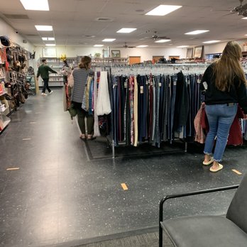 GOD’S STOREHOUSE - Updated December 2025 - 21 Photos & 30 Reviews ...