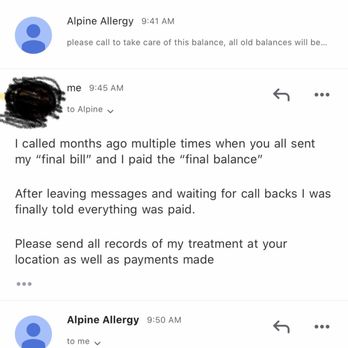 DR. AMANJIT DHATT, MD - ALPINE ALLERGY & ASTHMA CLINICS - Updated ...