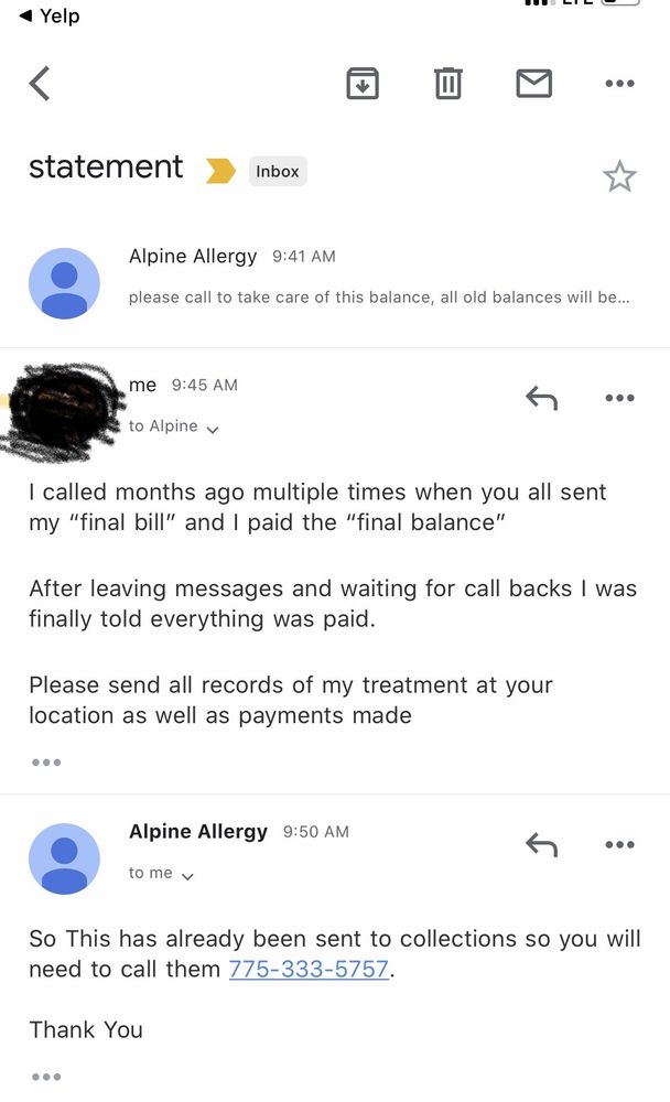 DR. AMANJIT DHATT, MD - ALPINE ALLERGY & ASTHMA CLINICS - Updated ...