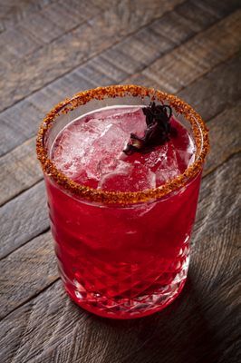 REUNION KITCHEN + DRINK - 3735 Photos & 3184 Reviews - 5775 E Santa Ana ...