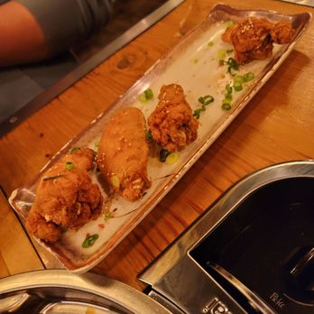 GUNBAE TRIBECA - Updated May 2024 - 586 Photos & 516 Reviews - 67 ...