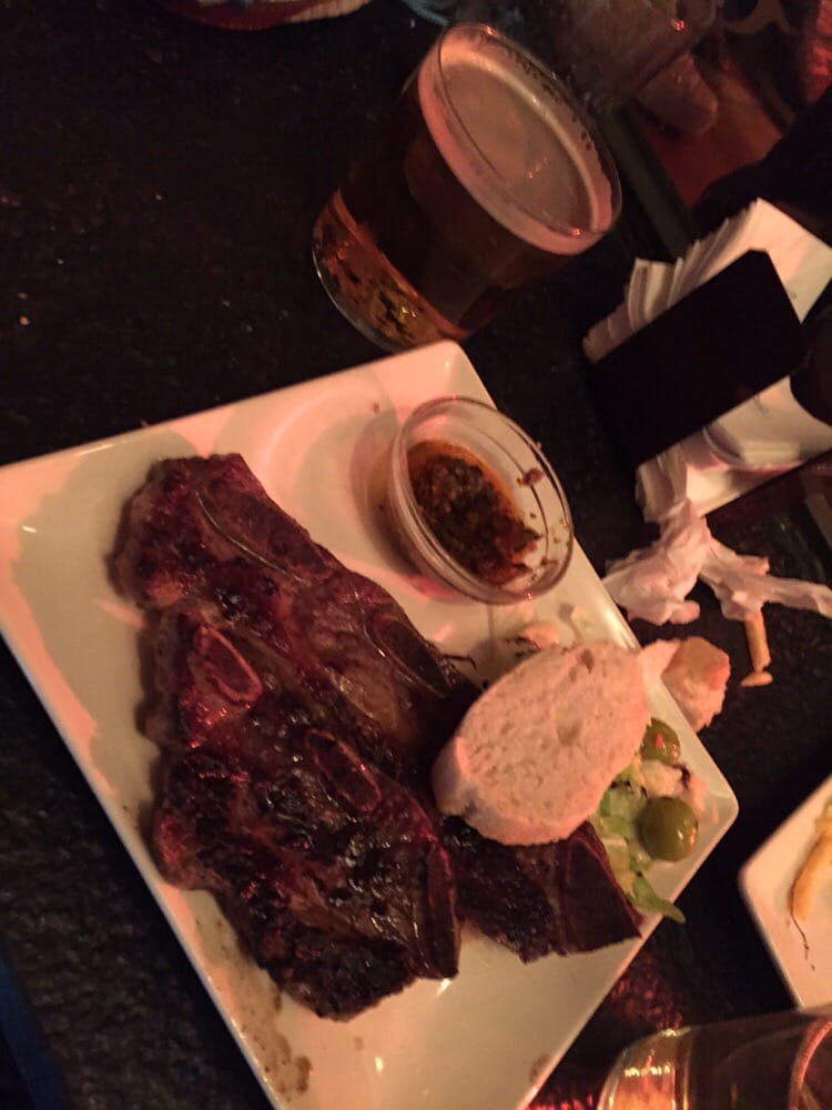 STILO CAMPO - Updated May 2024 - Camino de las Torres, Vienne, Roquetas ...