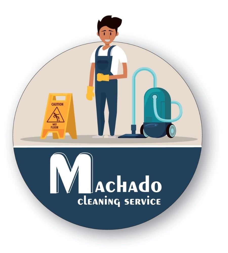 MACHADO SERVICES - Request a Quote - 3315 Parkchester Square Blvd ...