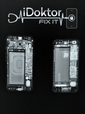 IPR PHONE FIX KISSIMMEE - Updated May 2026 - 184 Photos & 13 Reviews ...