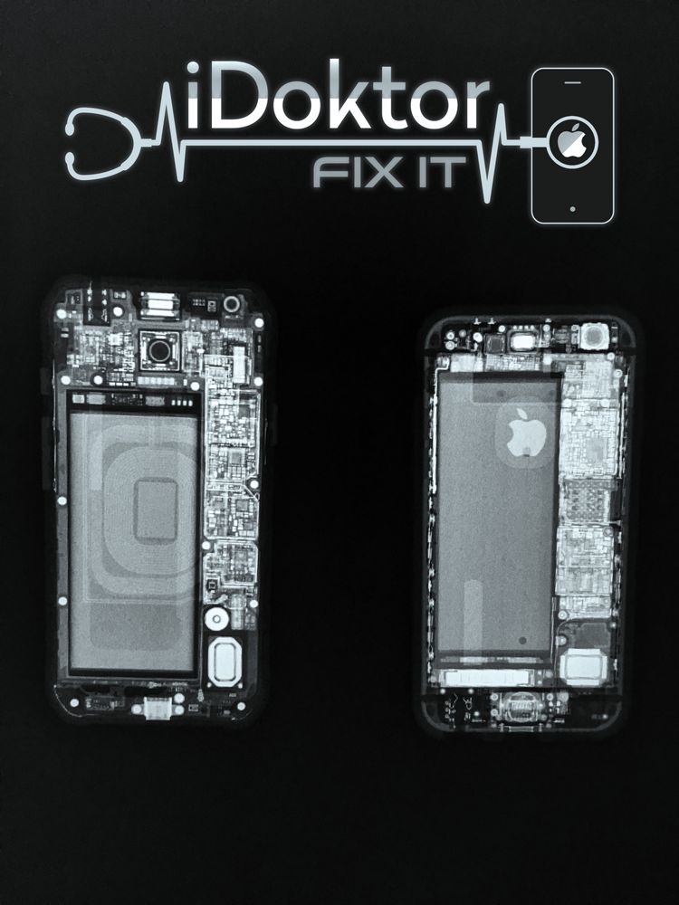 IPR PHONE FIX KISSIMMEE - Updated May 2026 - 184 Photos & 13 Reviews ...