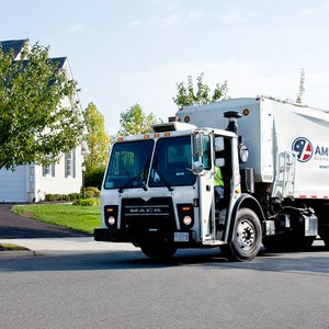 WASTE MANAGEMENT OF COLORADO - Updated February 2025 - 20 Photos & 236 ...