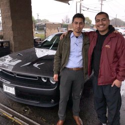 STG AUTO GROUP - MONTCLAIR - 798 Photos & 1034 Reviews - 10325 Central ...