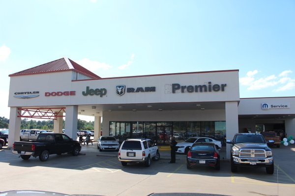 KRAMER CHEVROLET GMC - Updated October 2025 - 10 Photos & 19 Reviews ...