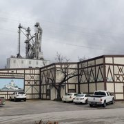 FISCHER’S MEAT MARKET & GROCERY - 106 Photos & 36 Reviews - Grocery ...