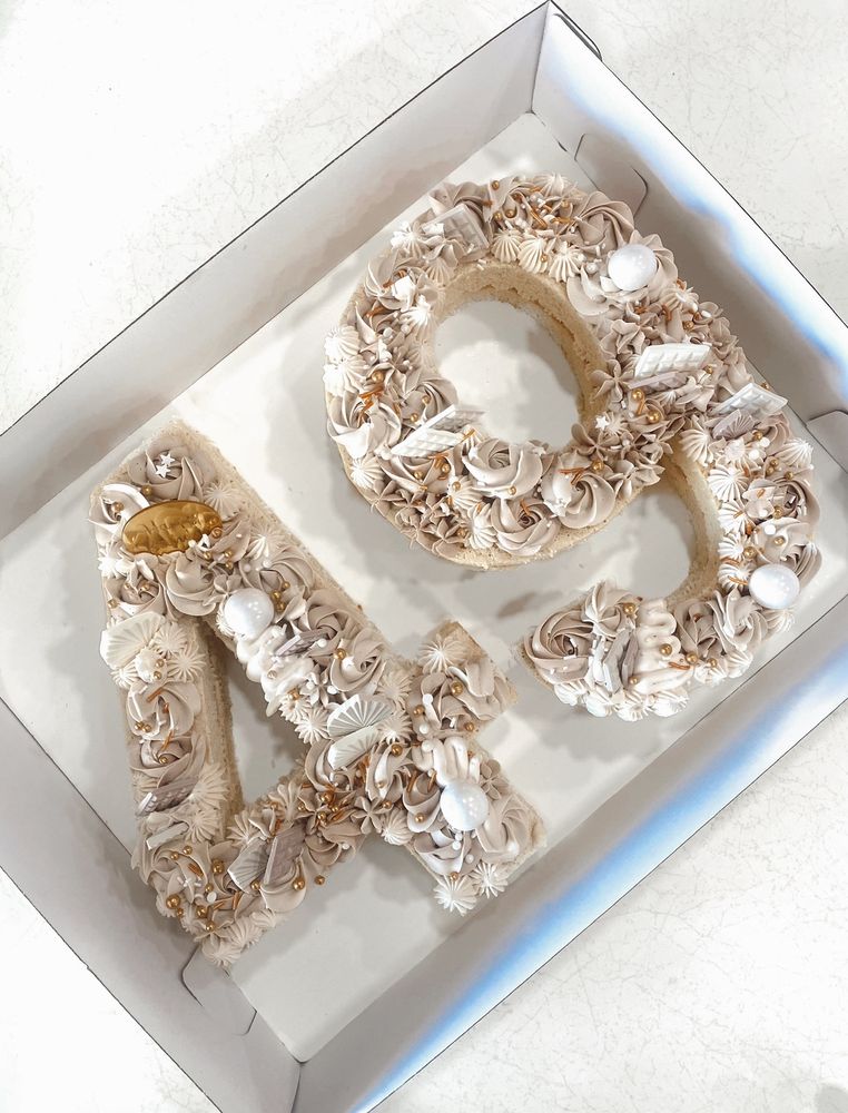 CREME - 12 Photos - North Las Vegas, Nevada - Custom Cakes - Phone ...