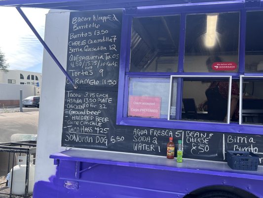 TACO STOP - Updated September 2025 - 63 Photos & 72 Reviews - 10290 E ...