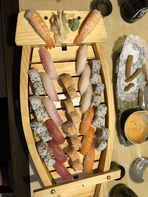 PLUM HOUSE - 169 Photos & 177 Reviews - 686 Monroe Ave, Rochester, New ...