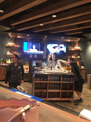 STONEHOUSE & QUARRY LOUNGE - Updated June 2024 - 11 Photos & 24 Reviews ...