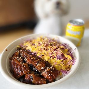 BLUE BEE CAFE - Updated December 2025 - 134 Photos & 171 Reviews - 114 ...