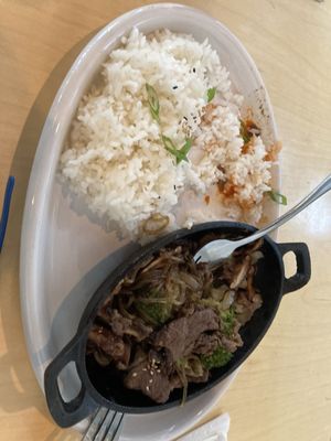 MILE HIGH CAFE - Updated June 2024 - 423 Photos & 528 Reviews - 26600 ...