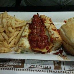 ATWOOD GRILL - Updated July 2025 - 111 Photos & 201 Reviews - 1413 ...