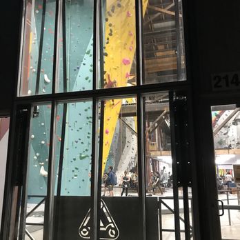 PACIFIC PIPE CLIMBING - Updated November 2025 - 114 Photos & 81 Reviews ...