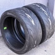 LEX BRODIE’S TIRE, BRAKE & SERVICE COMPANY - HONOLULU - Updated January ...