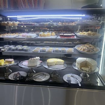 UMI HOTPOT SEAFOOD & SUSHI BUFFET - Updated December 2025 - 289 Photos ...