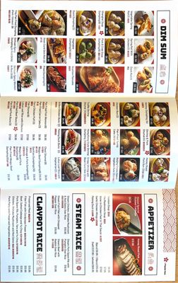 DIM SUM BLOOM - Updated June 2024 - 29 Photos & 17 Reviews - 18 S ...