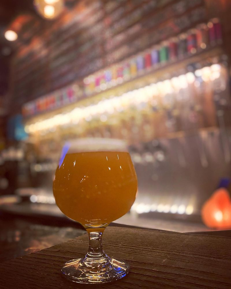 SQUAREHEAD BREWING - Updated September 2025 - 100 Photos & 37 Reviews - 405 High St, Holbrook ...