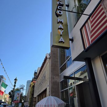 COCO MAYA - Updated January 2025 - 1519 Photos & 711 Reviews - 1660 ...