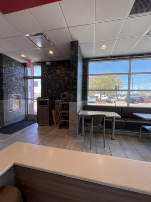 MCDONALD’S - Updated July 2024 - 52 Photos & 54 Reviews - 7950 Burnet ...