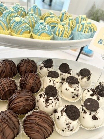 OHANA PARTY COMPANY - Updated April 2025 - 16 Photos - Jacksonville ...