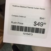 RUSH MARKET - 25 Photos & 14 Reviews - Furniture Stores - 3201 S 144th ...