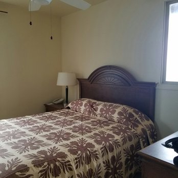 BELLOWS AFB CAMPGROUNDS - Updated October 2025 - 86 Photos & 24 Reviews ...