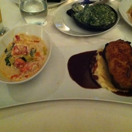 PRIME - Updated October 2025 - 1850 Photos & 1330 Reviews - 117 N New ...